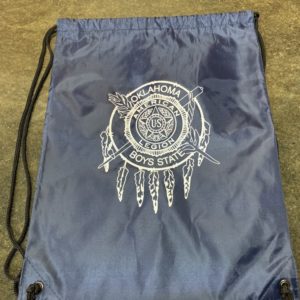 Shop | Oklahoma Boys State